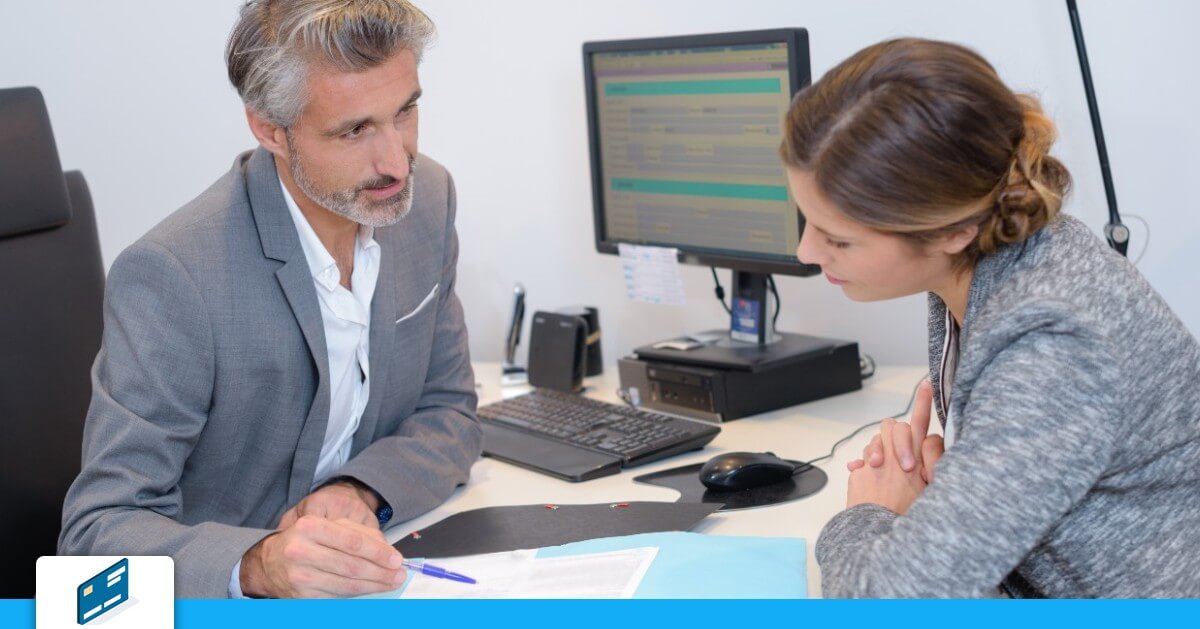 Quel compte épargne choisir