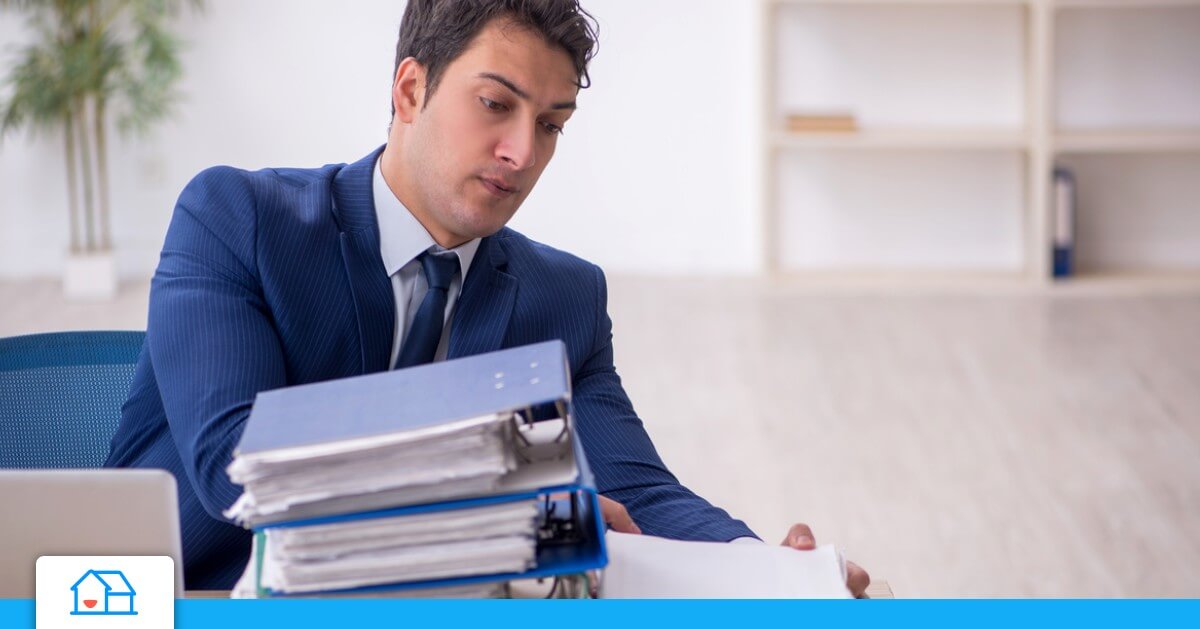 Frais de courtage - Quel est le prix d'un courtier immo