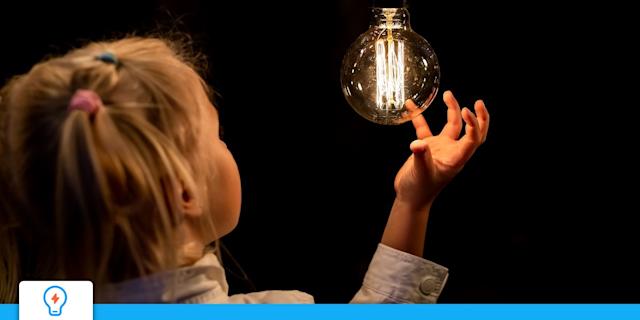 Prix du kWh heures creuses 2025 : les tarifs des fournisseurs | lesfurets Prix du kWh heures creuses 2025 : les tarifs des fournisseurs | lesfurets