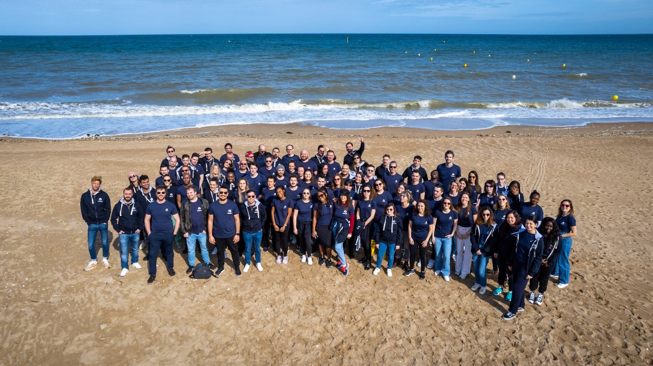 Qui sommes-nous ? - lesfurets