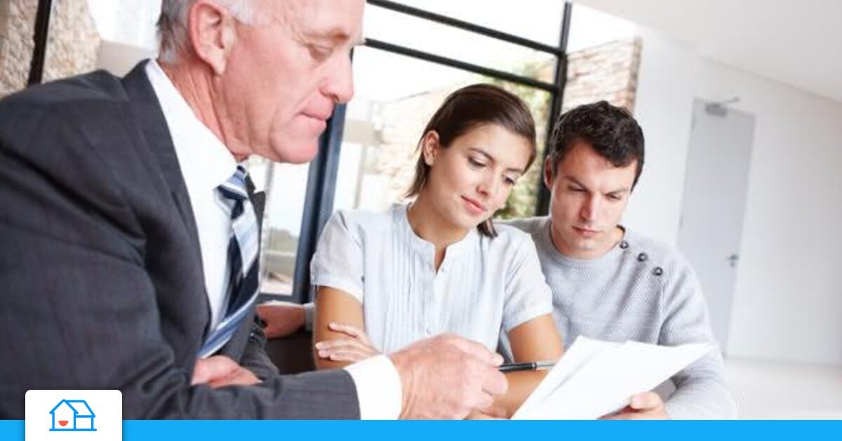 Immobilier : en quoi consiste l’acte notarié