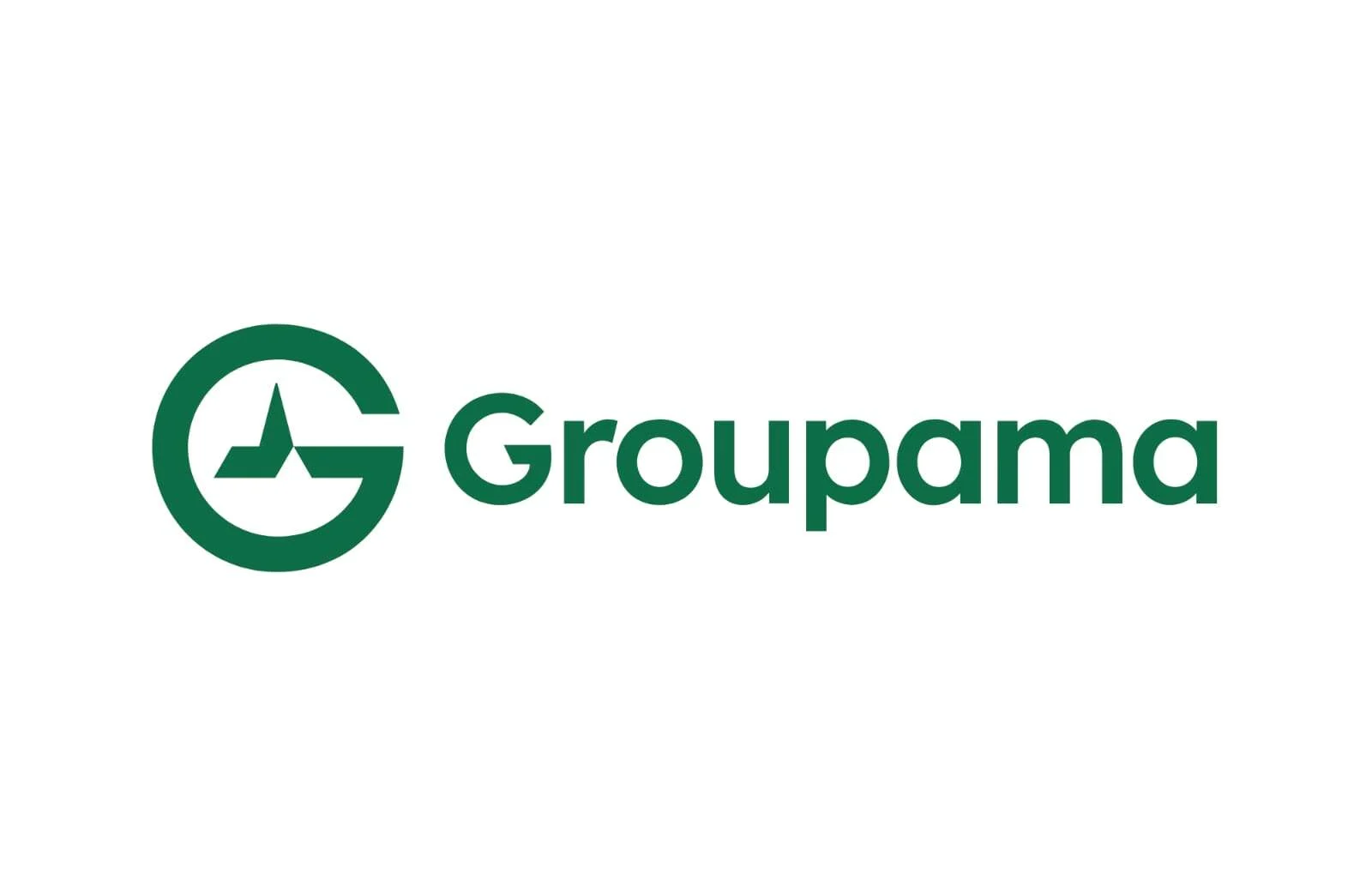 Assurance habitation Groupama : formules & avis