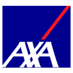 Assurance habitation AXA : formules & avis | lesfurets
