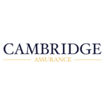 Courtiers assurance auto et assureurs