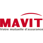 Assurance habitation Mavit : formules et avis