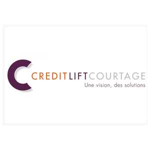 rachat de crédits Crédit Lift Courtage