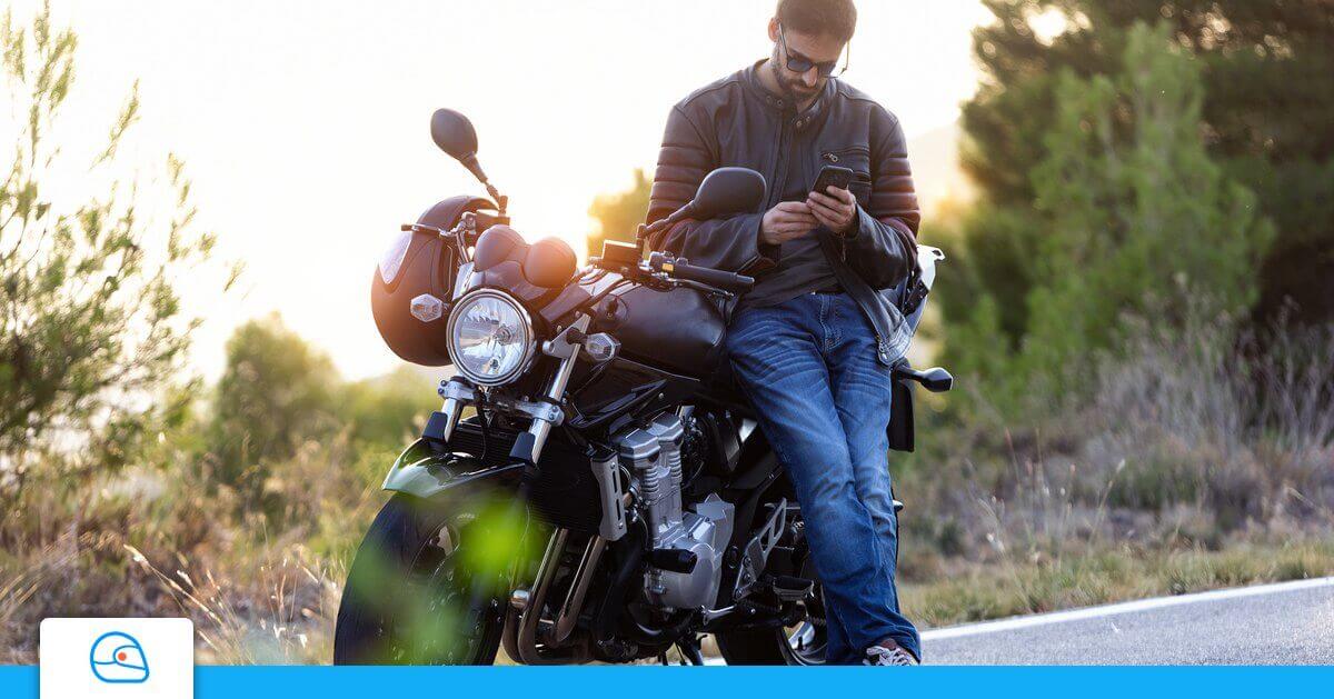 Le bonus-malus moto | lesfurets