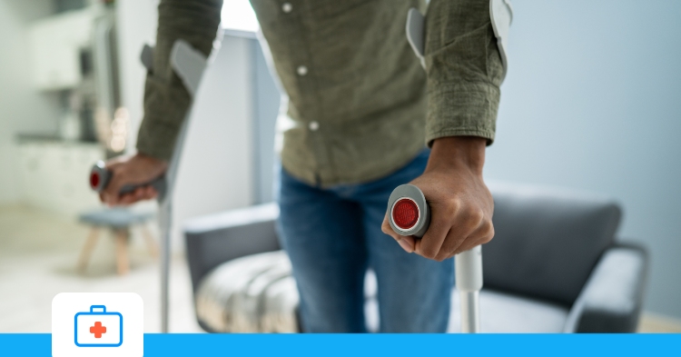 Classement des meilleures mutuelles santé | lesfurets