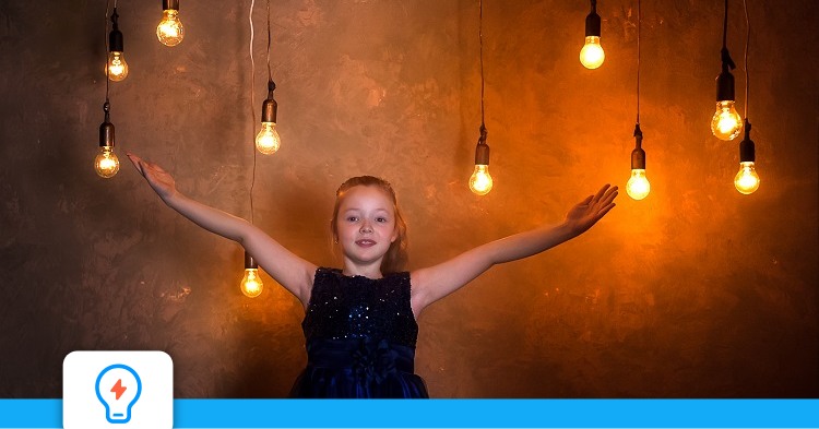 Quelle différence entre kW et kVA : définition et conversion | lesfurets