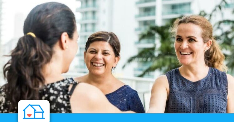 Tout savoir sur l'emprunt collectif en copropriété