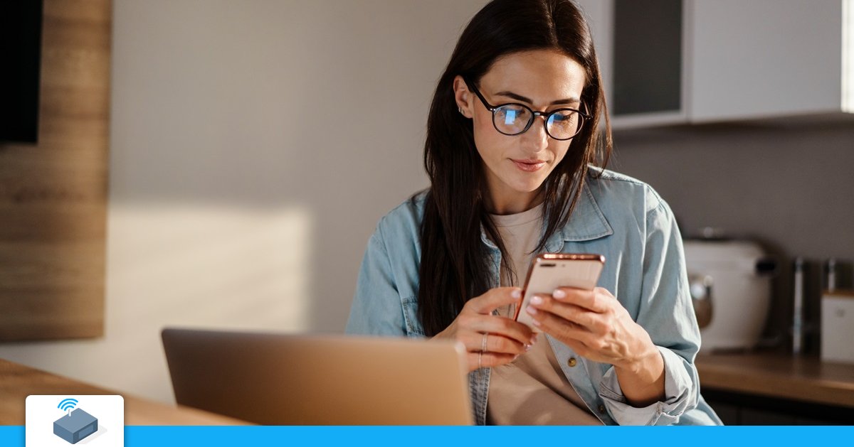 Internet : clap de fin pour l’ADSL, la fibre prend le relais