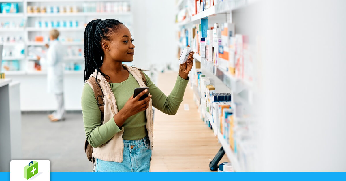 Quel prix pour votre mutuelle santé en 2025 ? | lesfurets