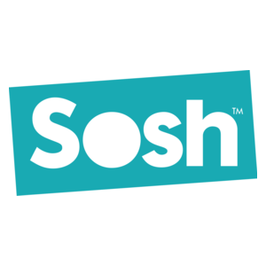 Offres ADSL - Comparateur de forfaits box ADSL