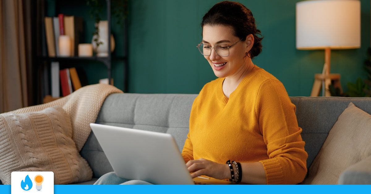 Facture Vattenfall : la payer, la comprendre, la consulter