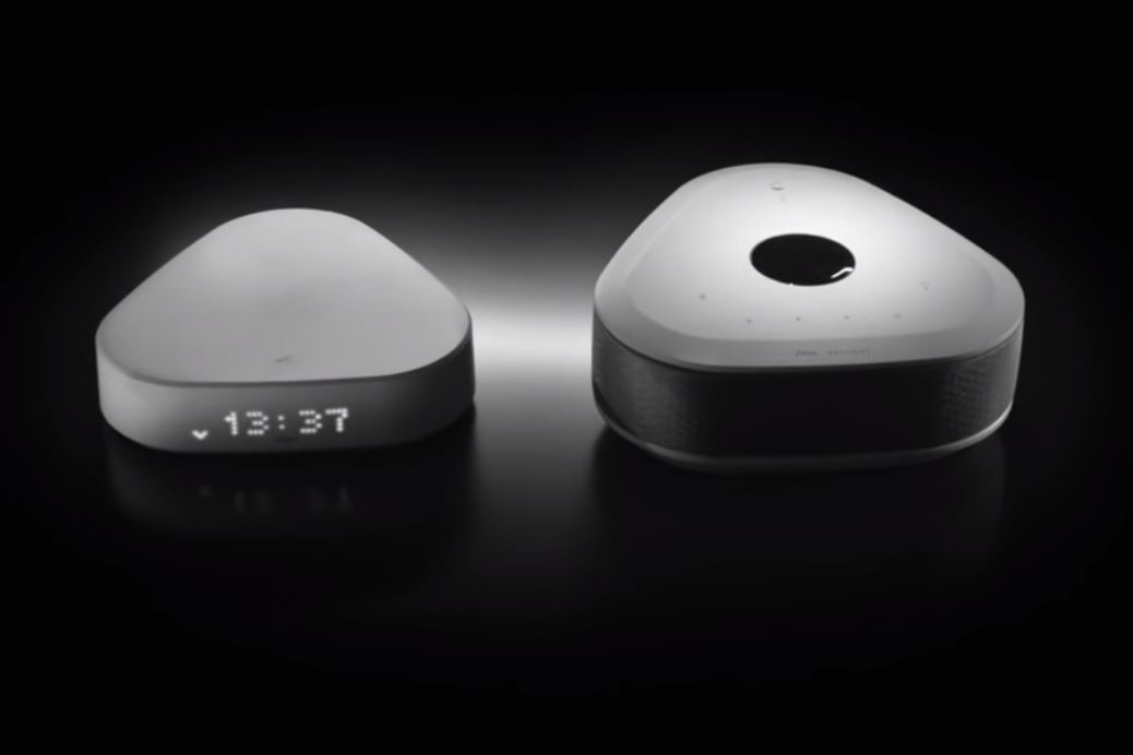 Free lance une offre moins chère pour sa nouvelle box Delta | lesfurets