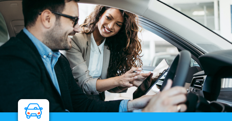 Tout savoir sur la garantie constructeur