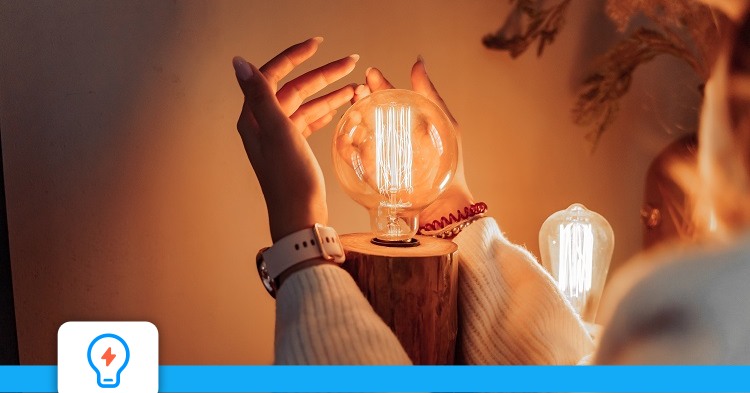 Tarif Jaune d’EDF : présentation, prix du kWh, puissance...