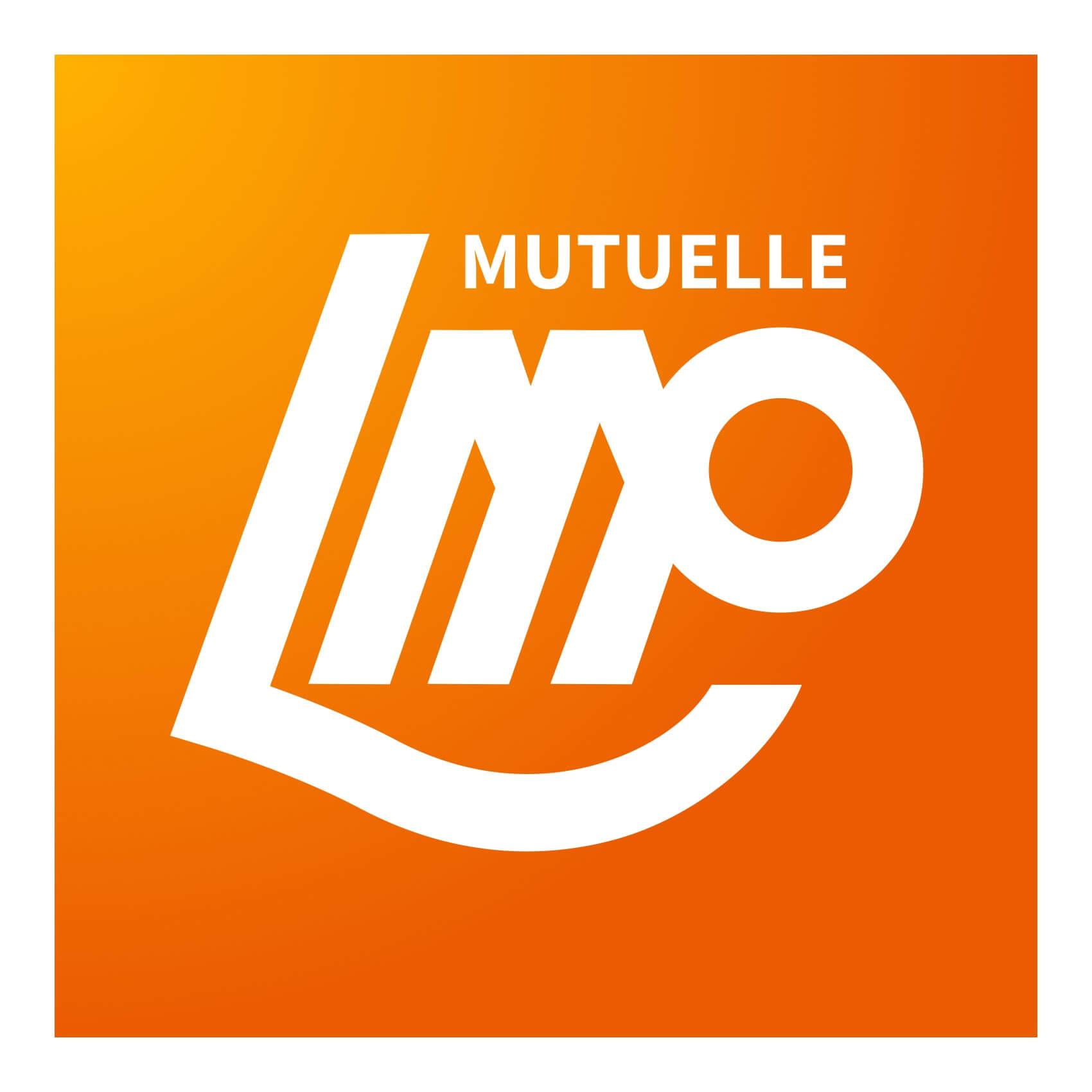 Mutuelle santé LMP : Formules & Avis