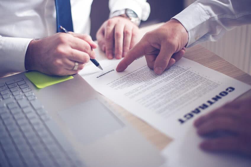 Assurances : Comparateur et devis gratuit