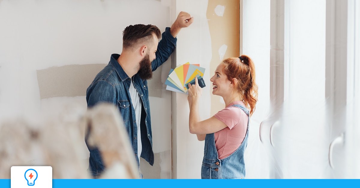 Prime énergie CEE 2025 : montants, conditions, démarches...