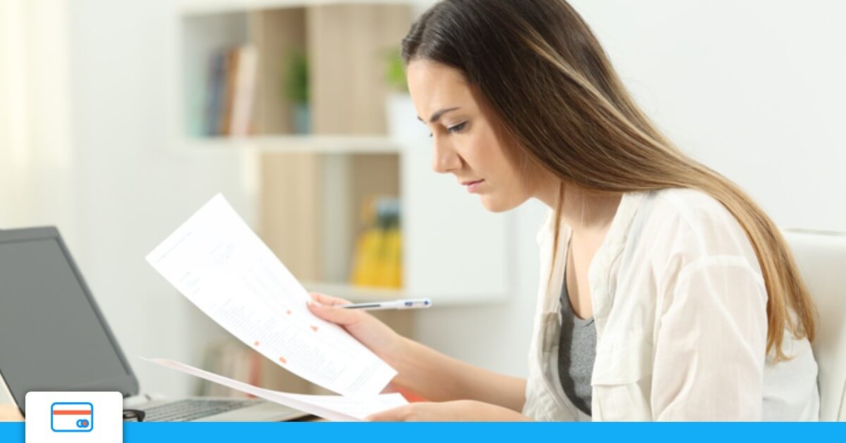 IBAN, on vous dit tout sur votre numéro de compte bancaire international