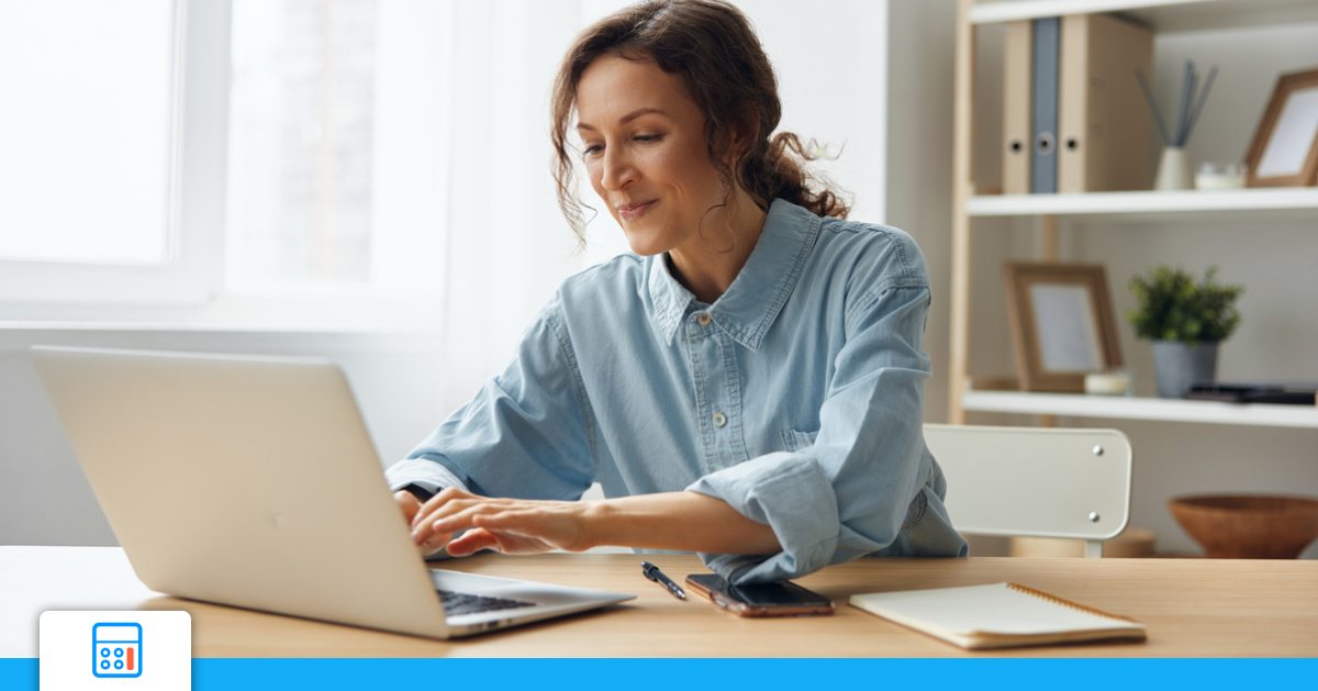 Rachat de crédit : les frais de remboursement anticipé | lesfurets