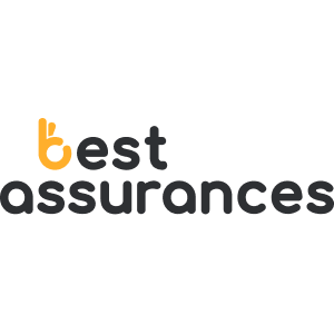 Assurance auto Best : Formules & avis