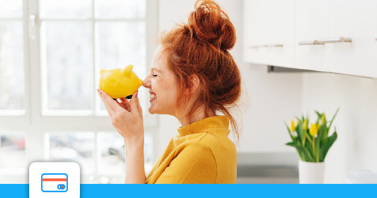 PEL : le taux de rémunération passe à 2%