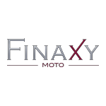 Assurance scooter 50 cm3 - Devis gratuit en ligne