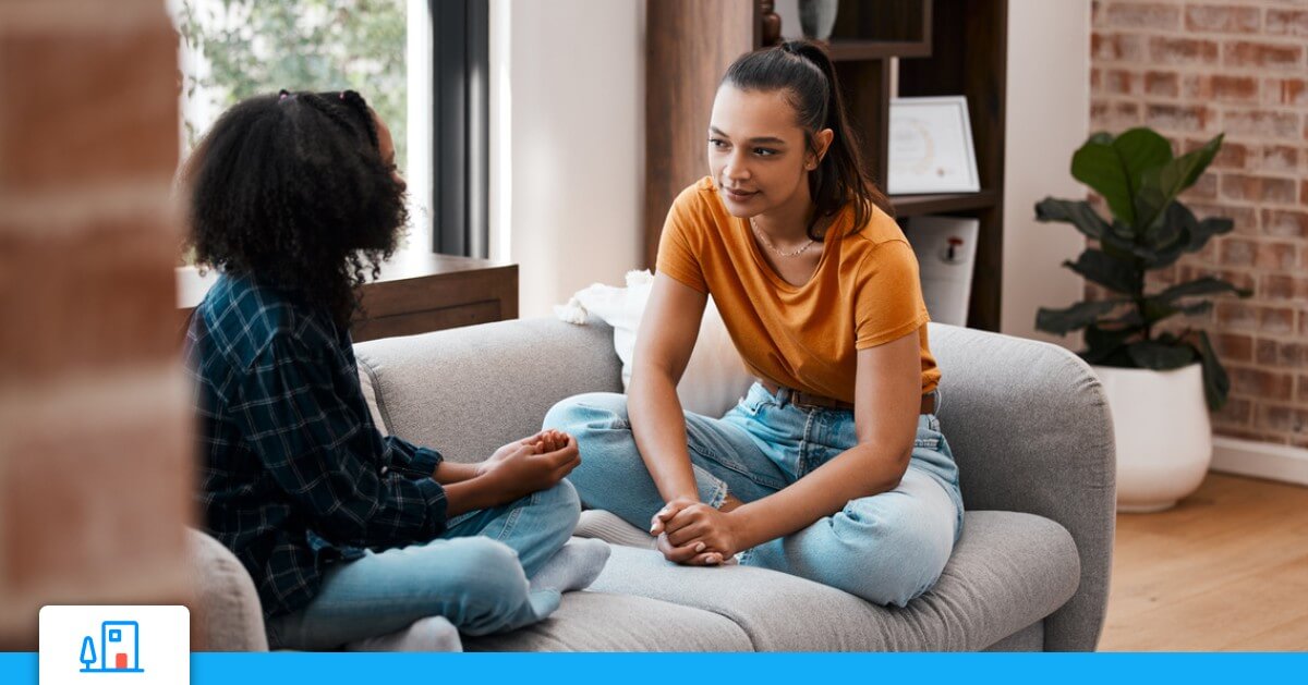 Comment bénéficier de l'Aide Personnalisée au Logement (APL)