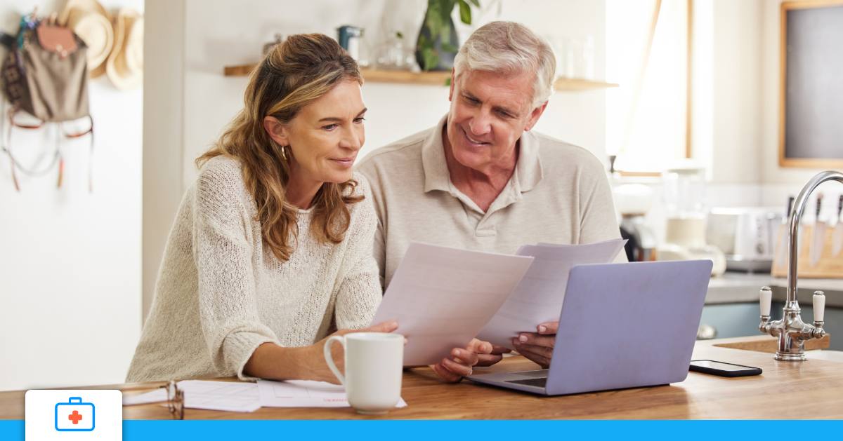 Le prix de votre mutuelle santé en 2025 | lesfurets