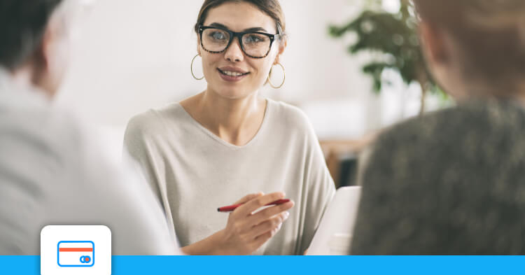 Banque : les meilleurs services clients en 2026