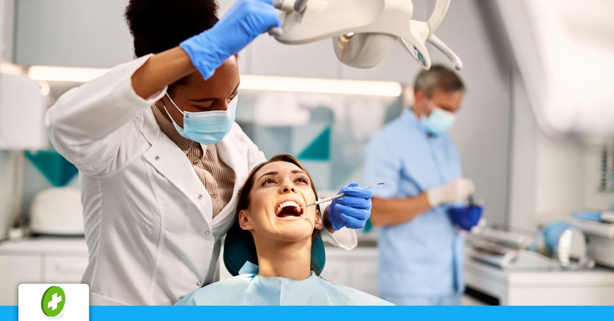 Surfaçage radiculaire : tarifs et remboursement