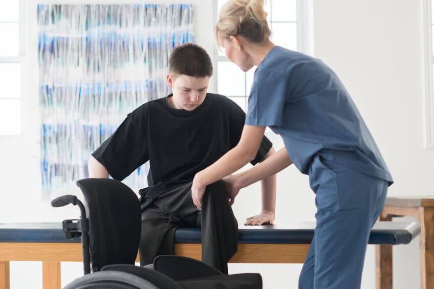 Assurance : comment fonctionnent les barèmes d’invalidité