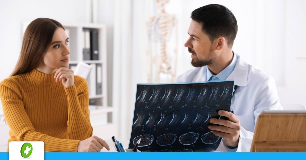 Prix mutuelle fonctionnaire : comparez les tarifs 2024 | lesfurets