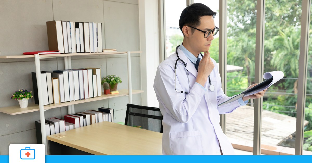 Mutuelle fonction publique hospitalière : Couverture santé et ...