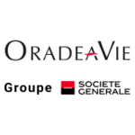 Oradéa Vie Assurance Emprunteur : formules & avis | lesfurets