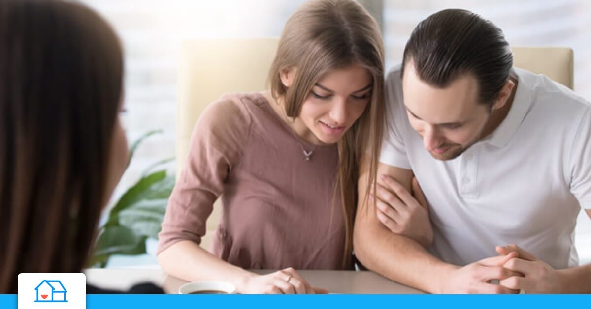 Apport personnel : nos conseils pour obtenir votre prêt immobilier