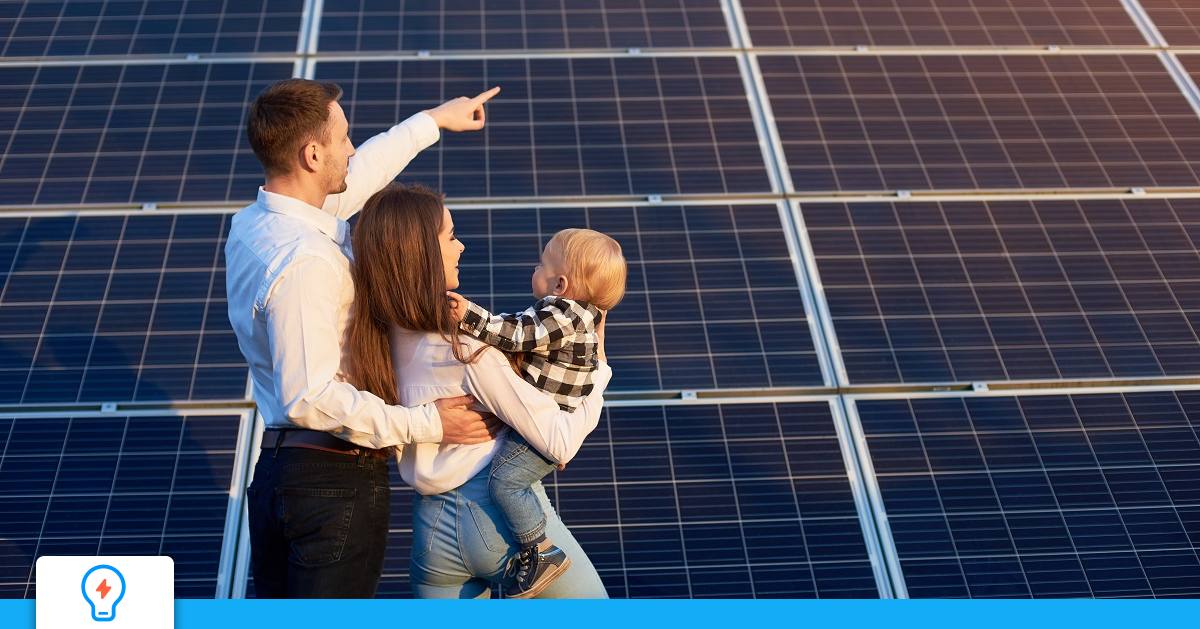 Électricité verte ENGIE : tous les tarifs et offres du fournisseur