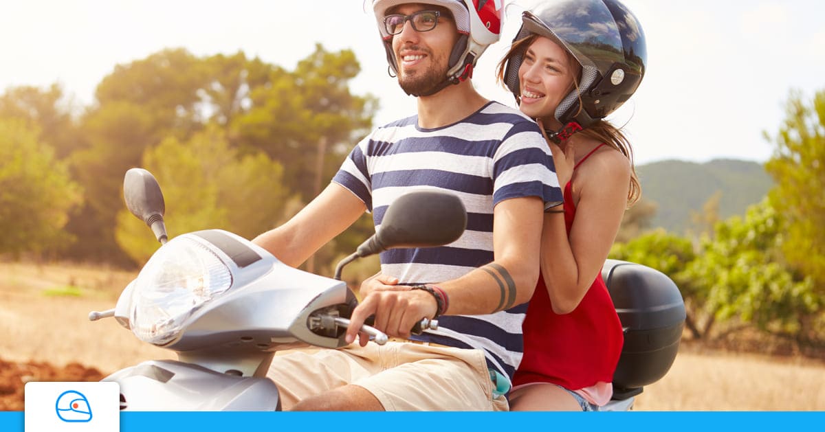 Tout savoir sur le permis Permis A1 | lesfurets