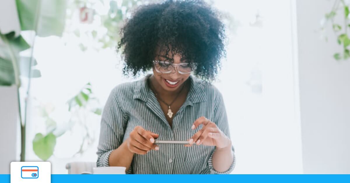 Remise de chèque : procédure et délais d'encaissement