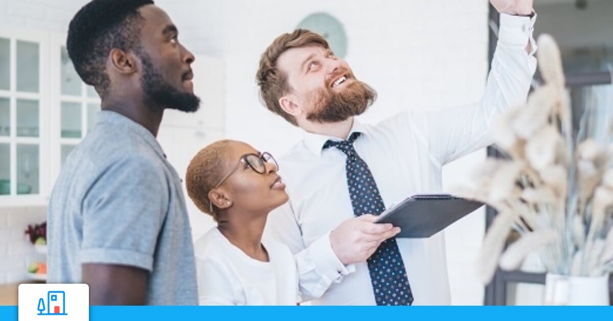 Assurance incendie : garanties, obligations et indemnisation