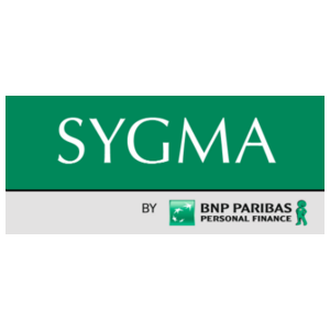 Rachat de crédit Sygma BNP Paribas Personal Finance | lesfurets