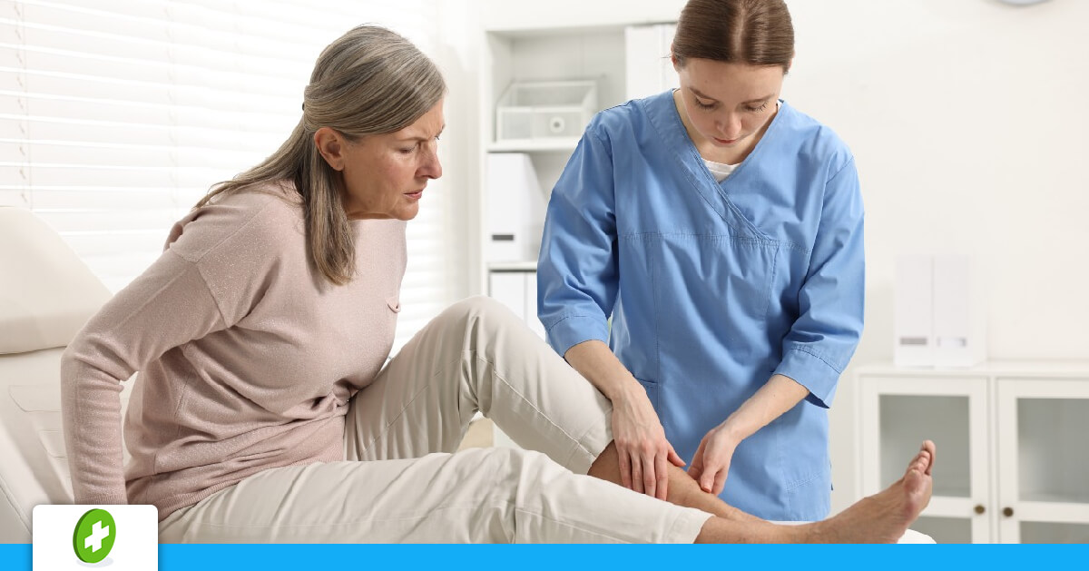 Consultation angiologue/phlébologue : prix & remboursement