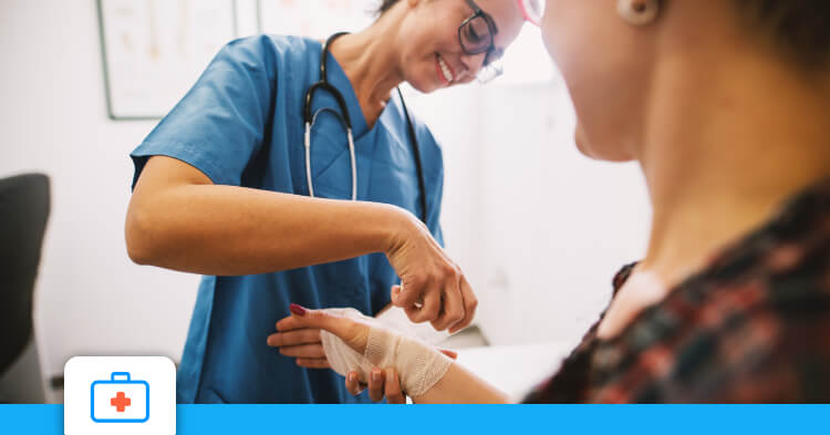 Bien se soigner | Tous les guides mutuelle santé | lesfurets