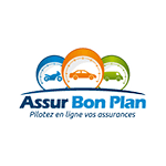 Courtiers assurance auto et assureurs | lesfurets
