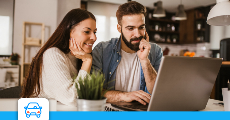 Justif’Adresse simplifie vos démarches administratives