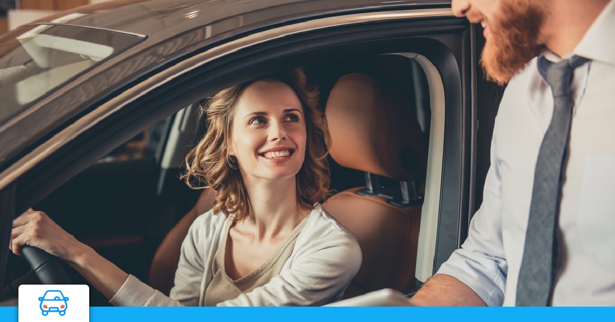 Quand passer sur une assurance auto au tiers