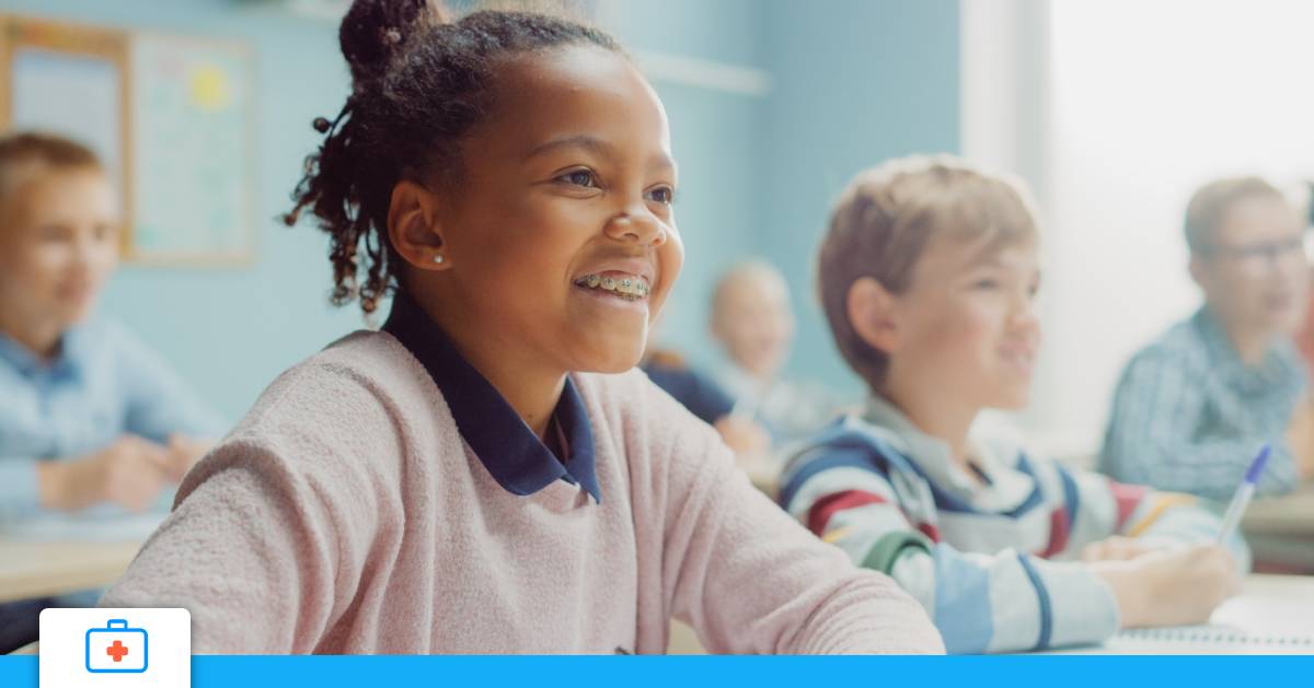 Surfaçage radiculaire : tarifs et remboursement