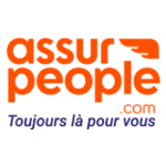 Courtiers assurance auto et assureurs